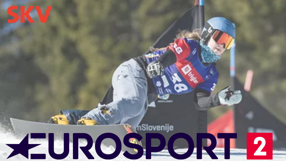 Olympische spelen in BEIJING 2022 bij SKV | SKV