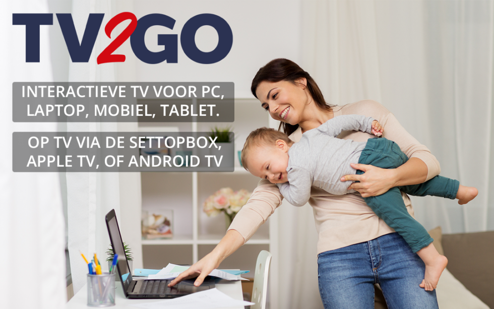 TV2GO | SKV